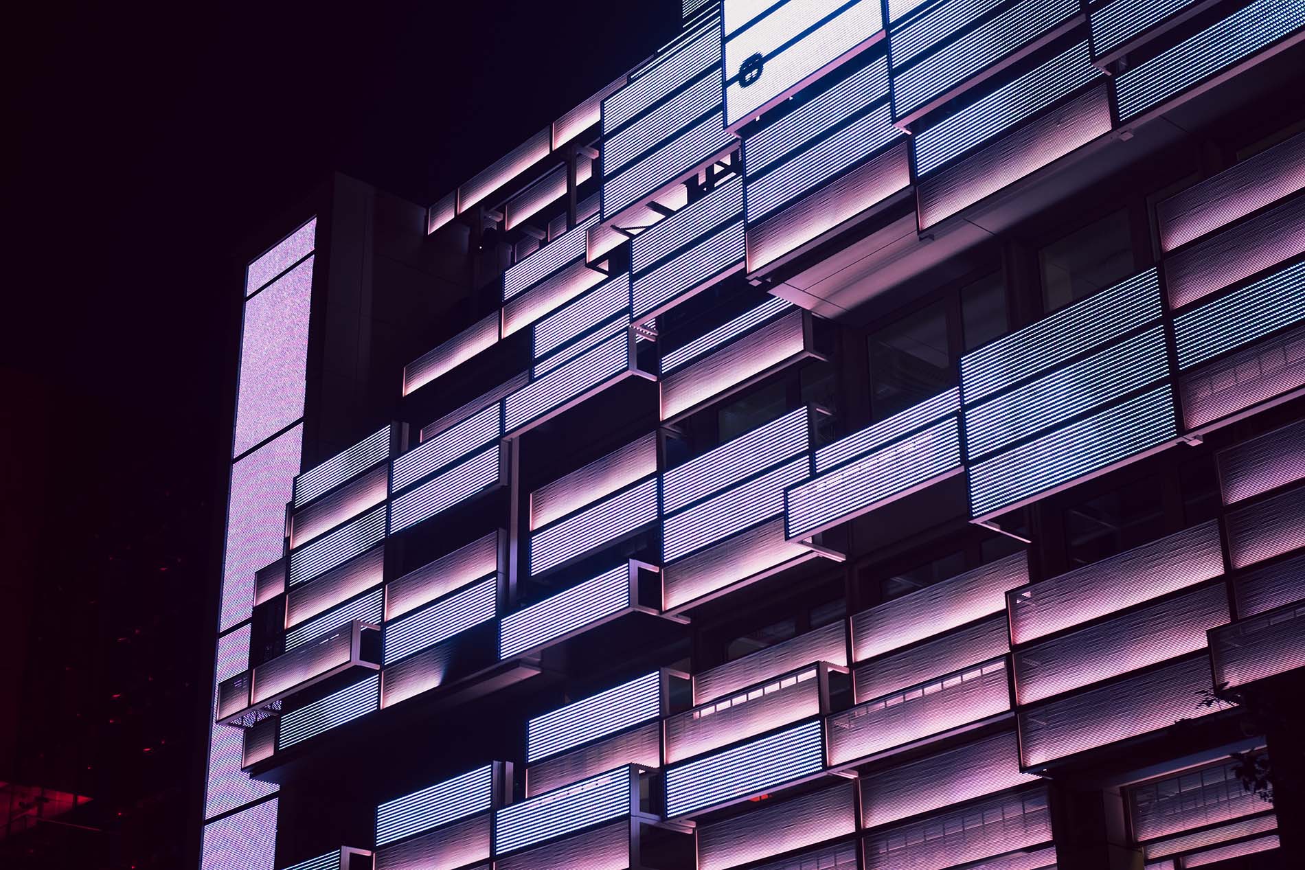 Blockchain Consulting - Altera Consulting