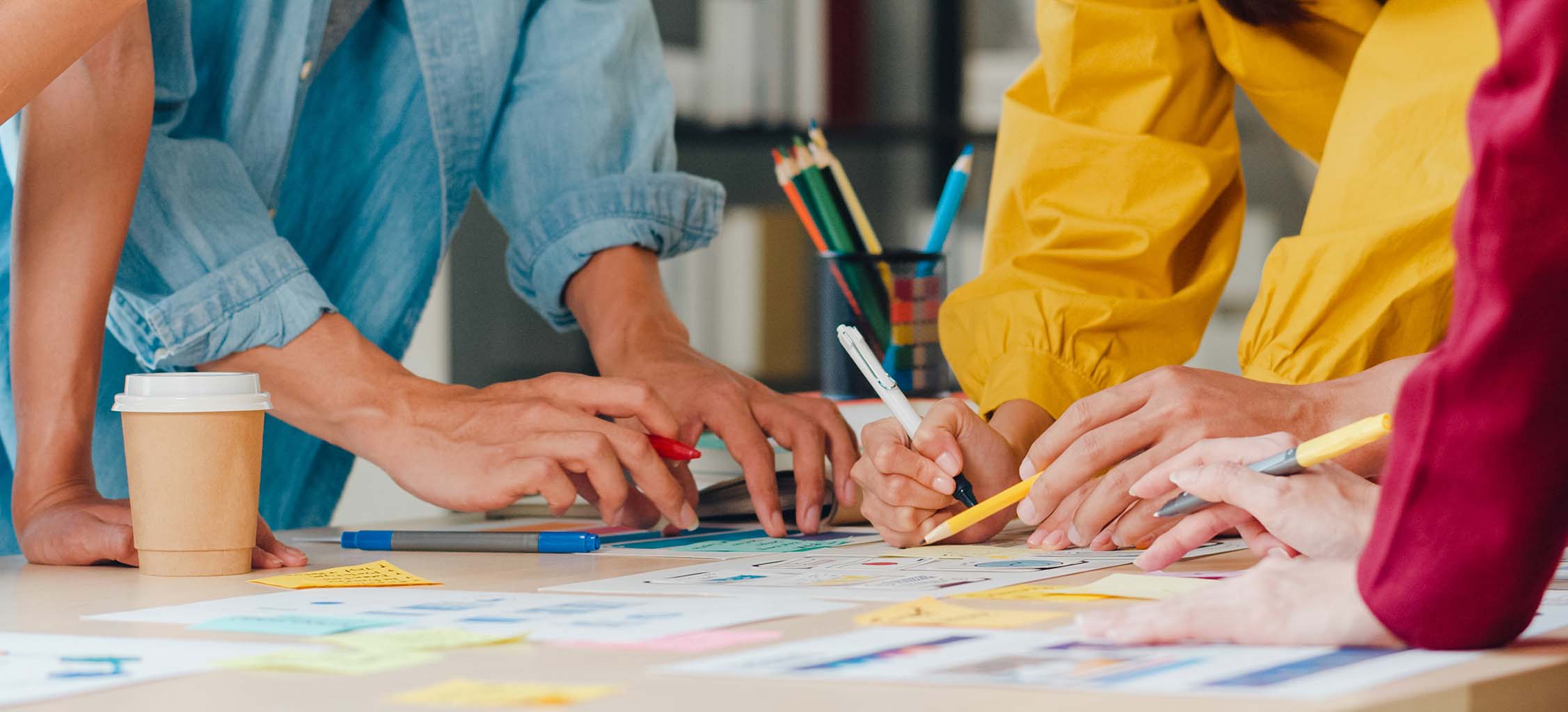 Case Studies - Altera Consulting