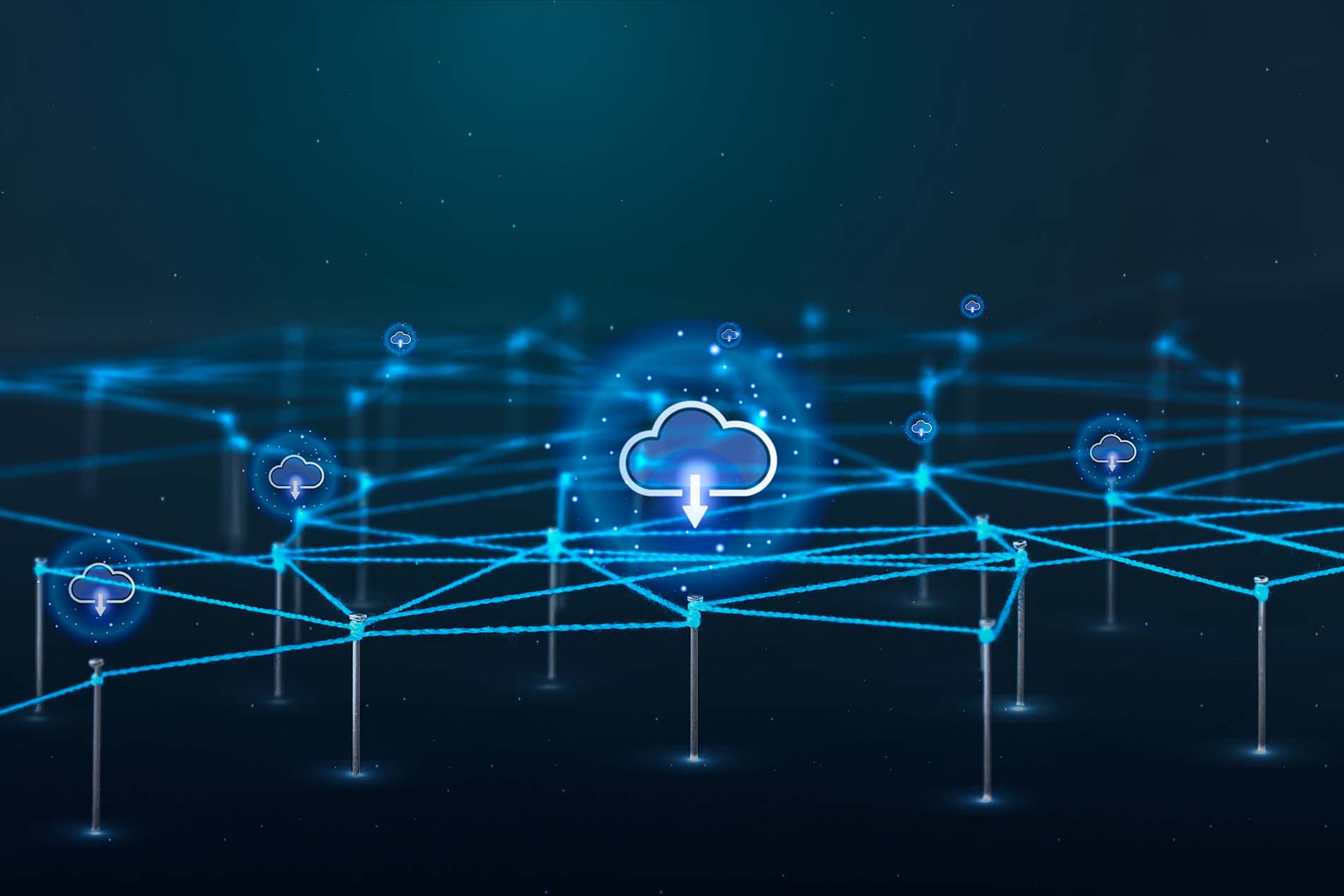 End-to-End Solution Implementation & Migration - Altera Consulting