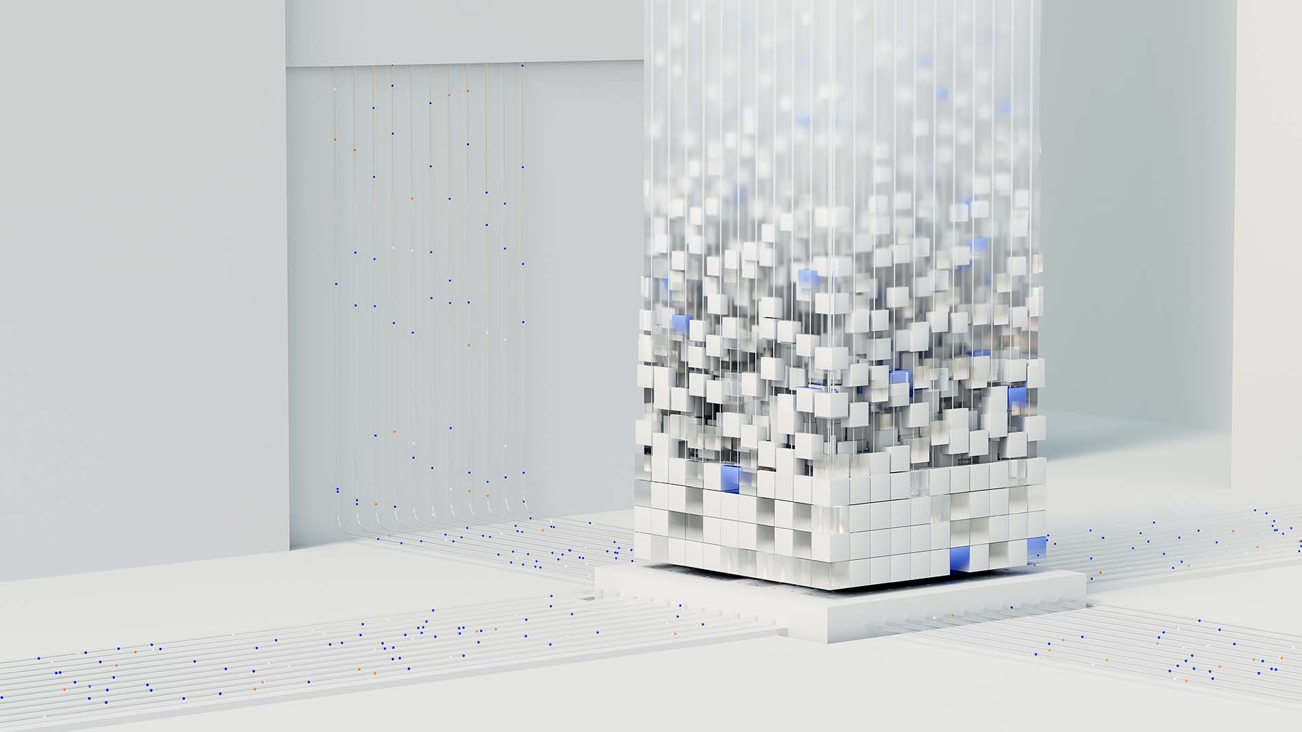 Data Intelligence - Altera Consulting