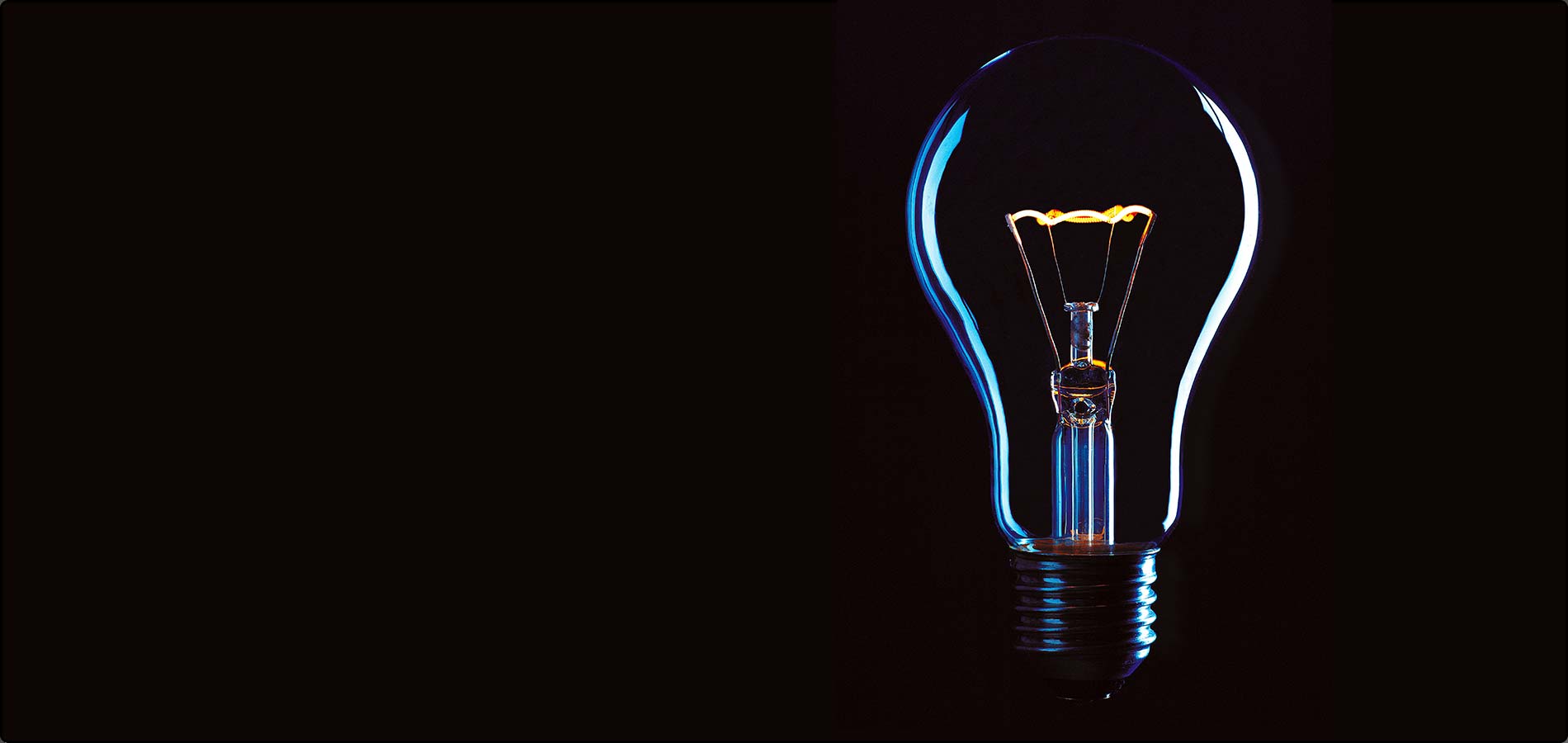 Experts on Demand - Altera Consulting
