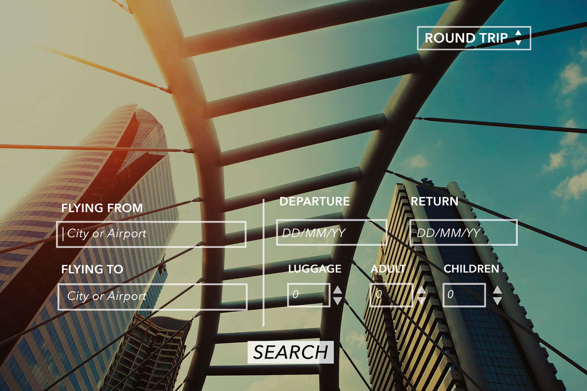 Altera Consulting - Your Digital Transformation Partner