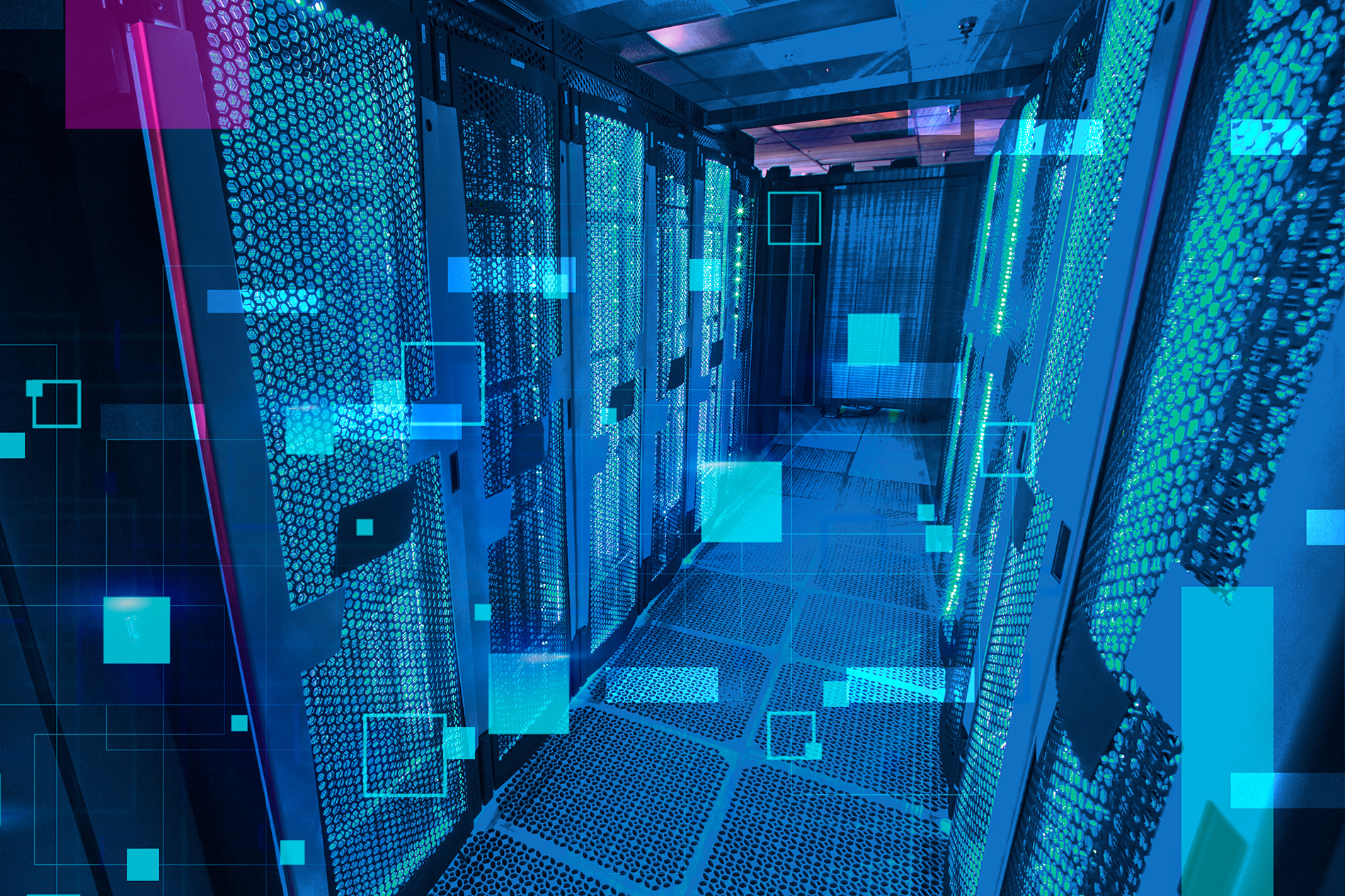 Global Data Governance Program Rollout - Altera Consulting